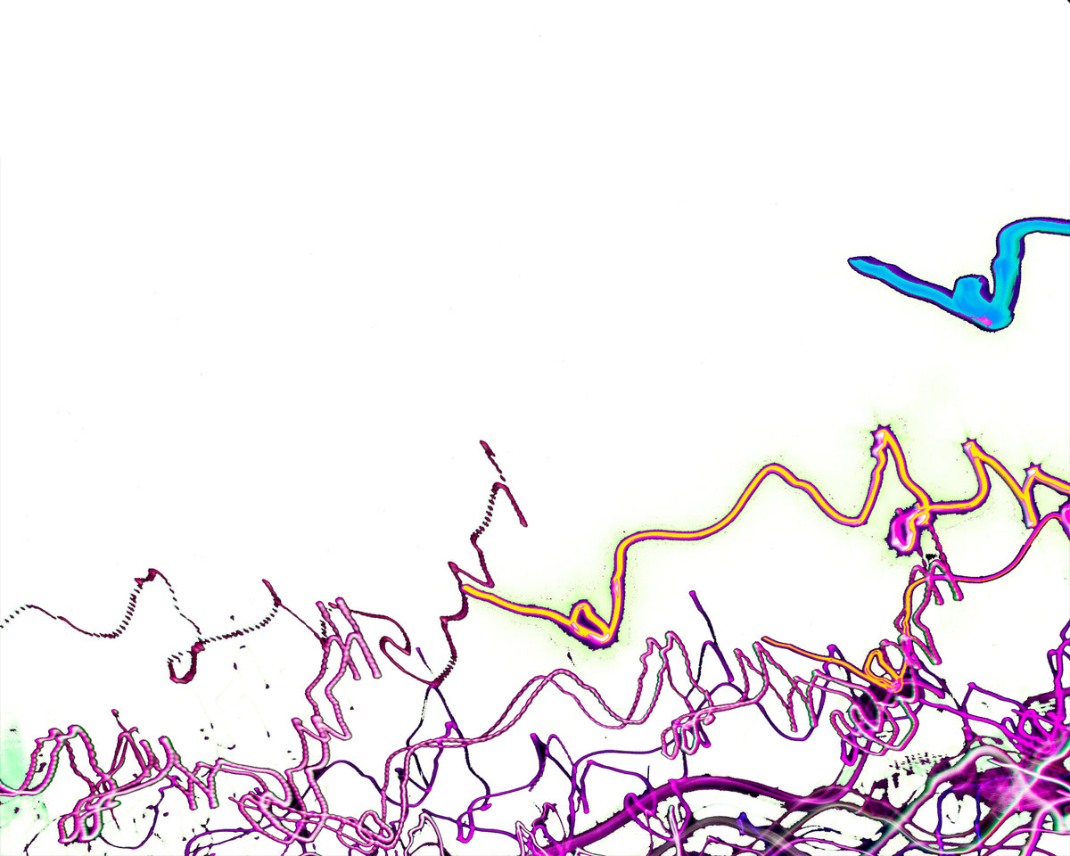 Instant Gratification – Nichellaverse